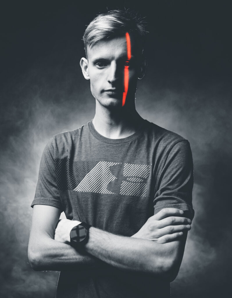 Akcija